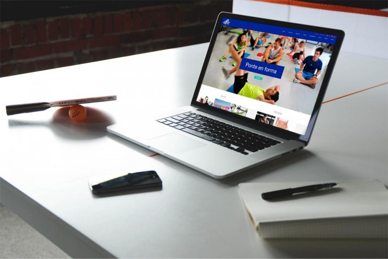 Inphit | SmartWay Studio