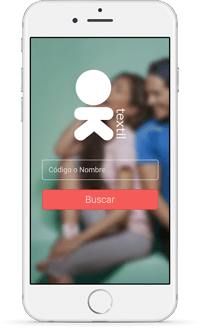 SmartWay Studio | Do Smart