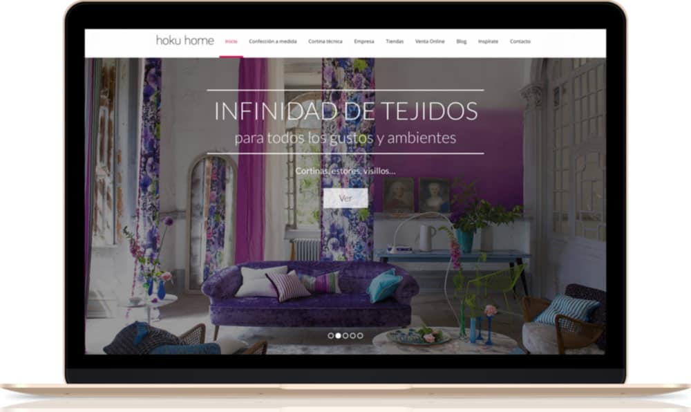 SmartWay Studio | Do Smart